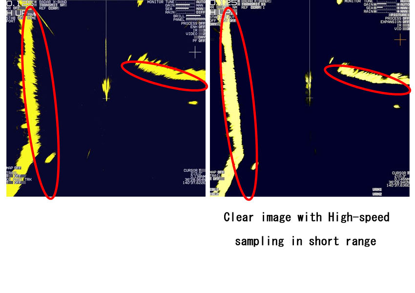 MDC-7925 | 光電製作所