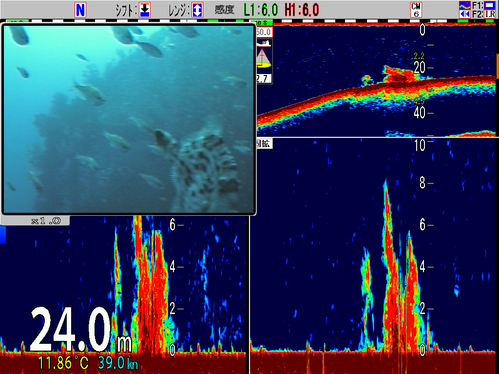 CVS-702D | 光電製作所