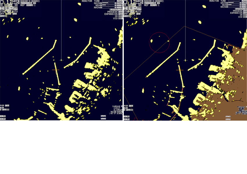 MDC-7925 | 光電製作所