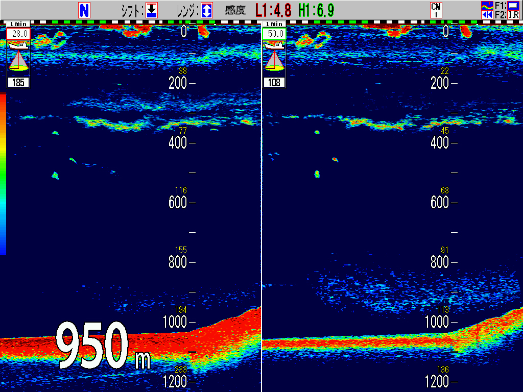 CVS-705D | 光電製作所