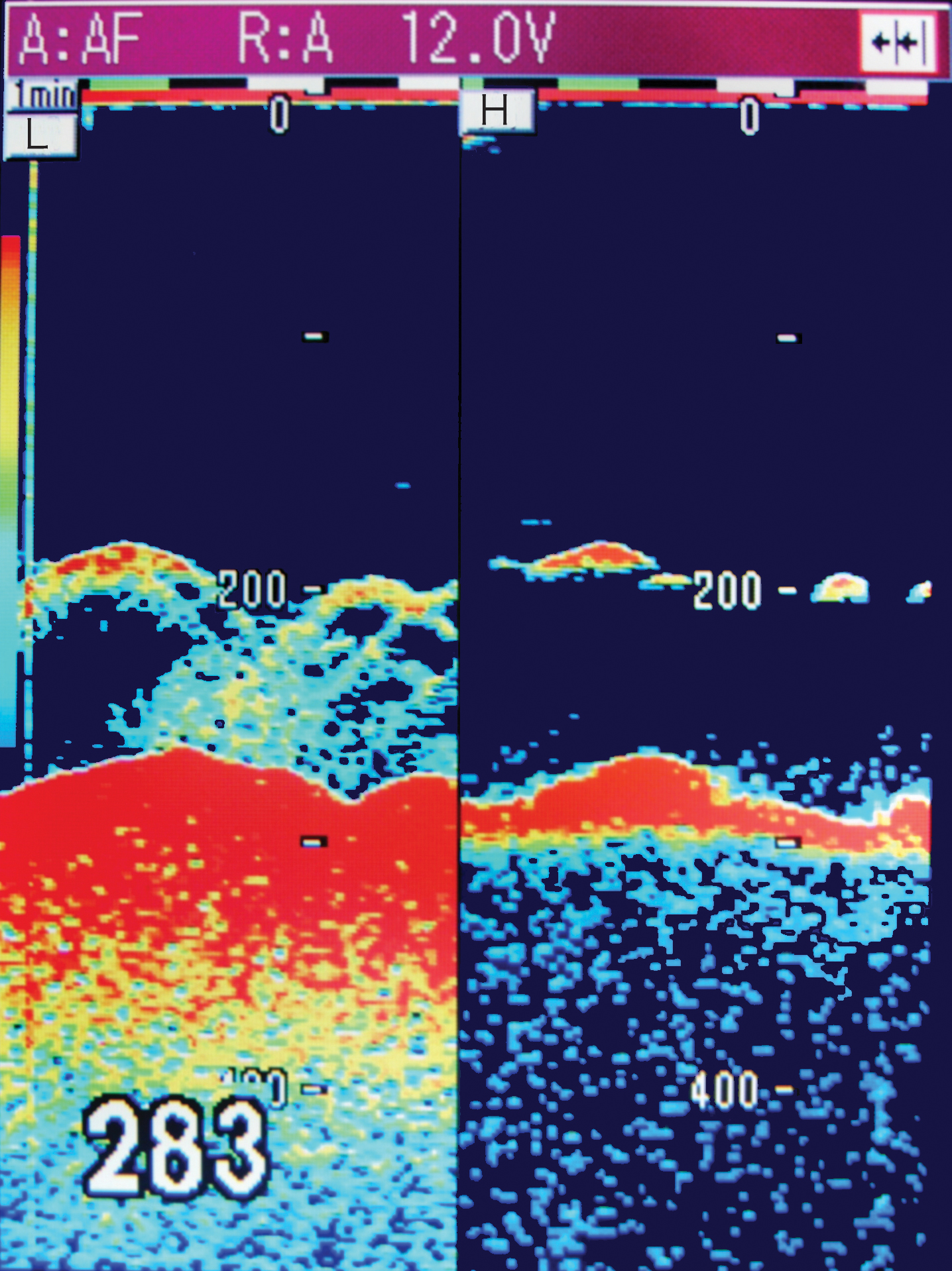 CVS-126 | 光電製作所