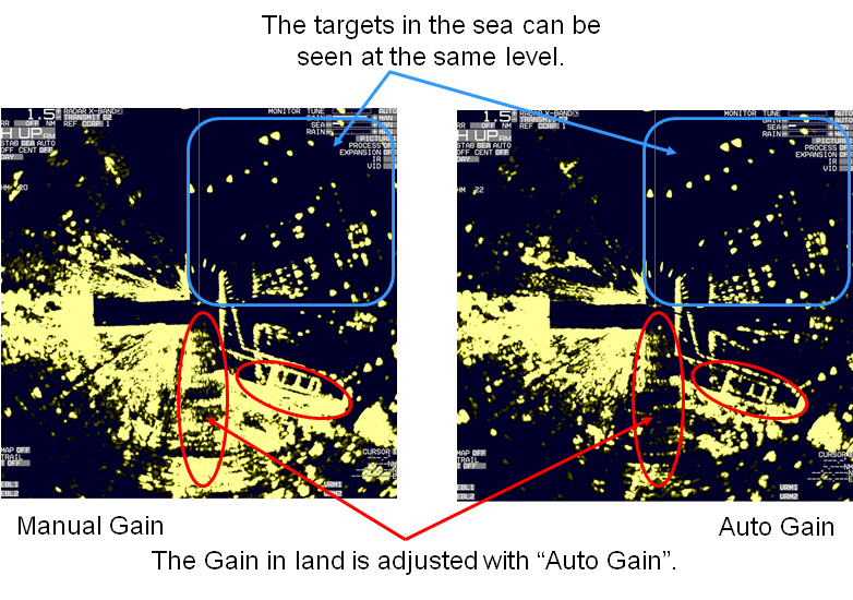 MDC-7925P | 光電製作所